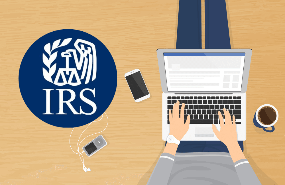 Navigating the IRS Online: Essential Tools for Tax Professionals (LWJB01)