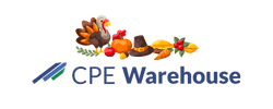 CPE Warehouse
