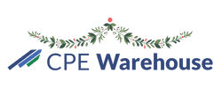CPE Warehouse
