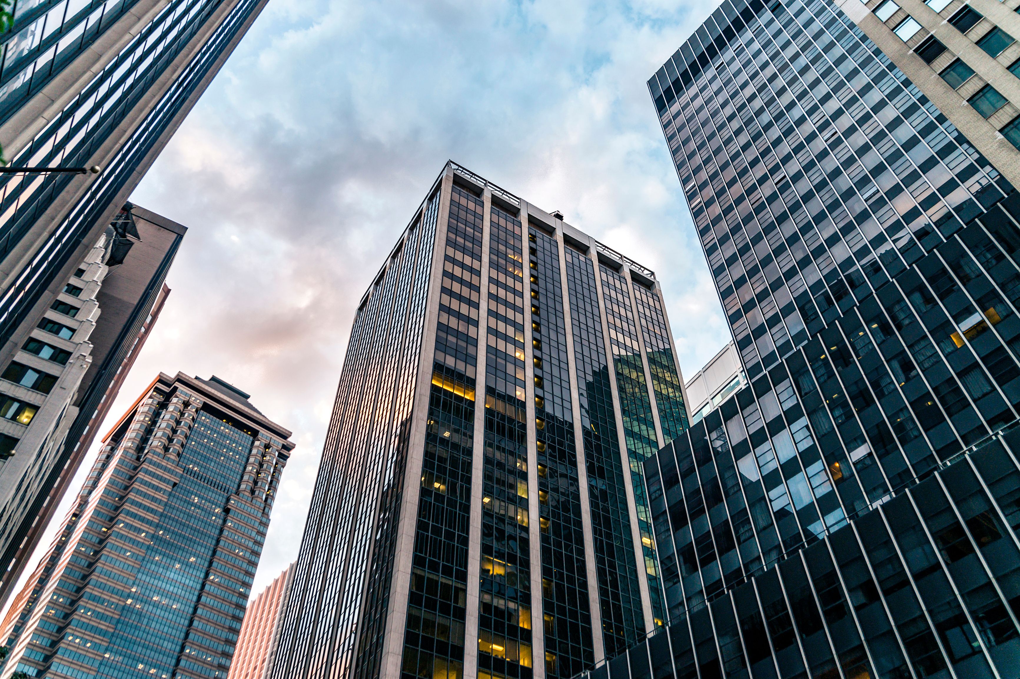 Foreign Bank Account Reporting: Staying Compliant with IRS Regulations ...