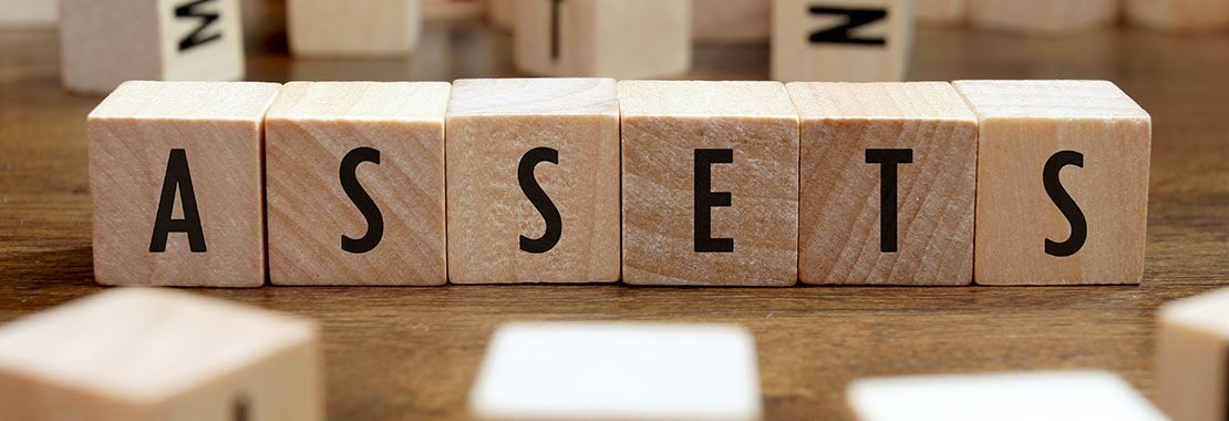 Navigating Hot Assets: Unraveling IRC Section 751 (LWAR15)